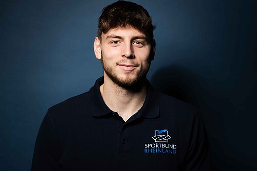 Bildung Sportpraxis, Breitensport - Sportbund Rheinland